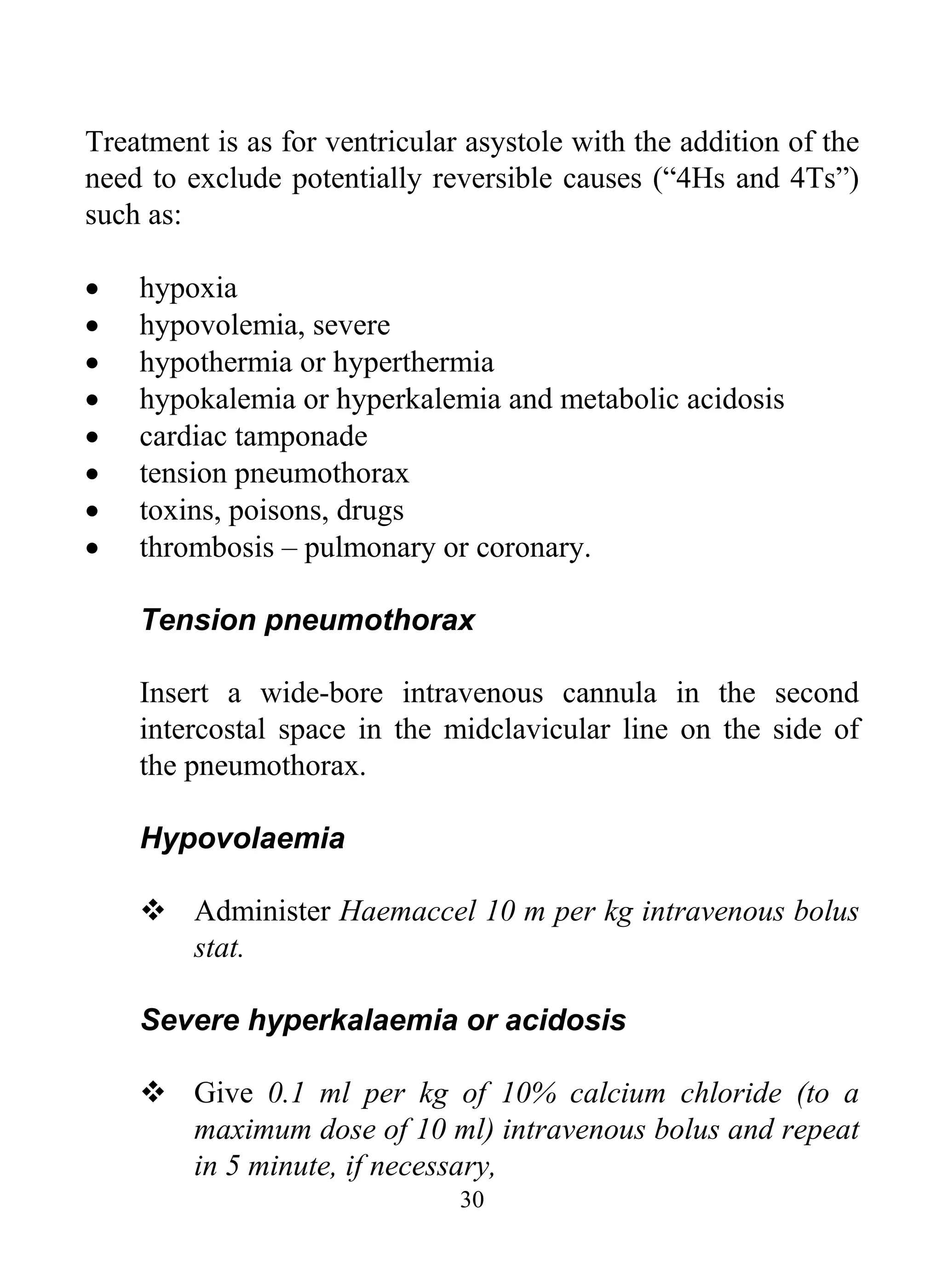 Emergency-Drug-Guidelines for Medical .pdf