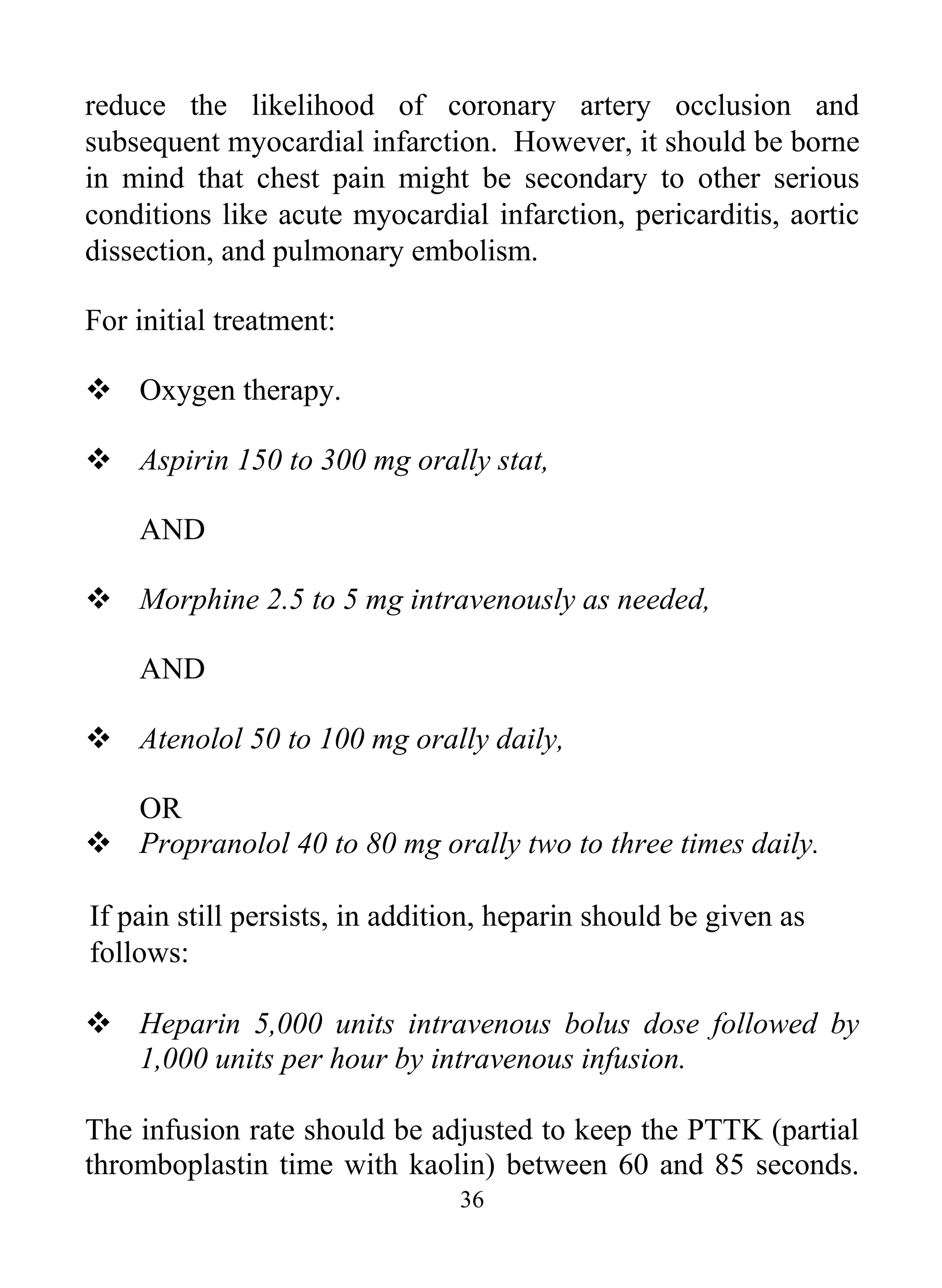 Emergency-Drug-Guidelines for Medical .pdf