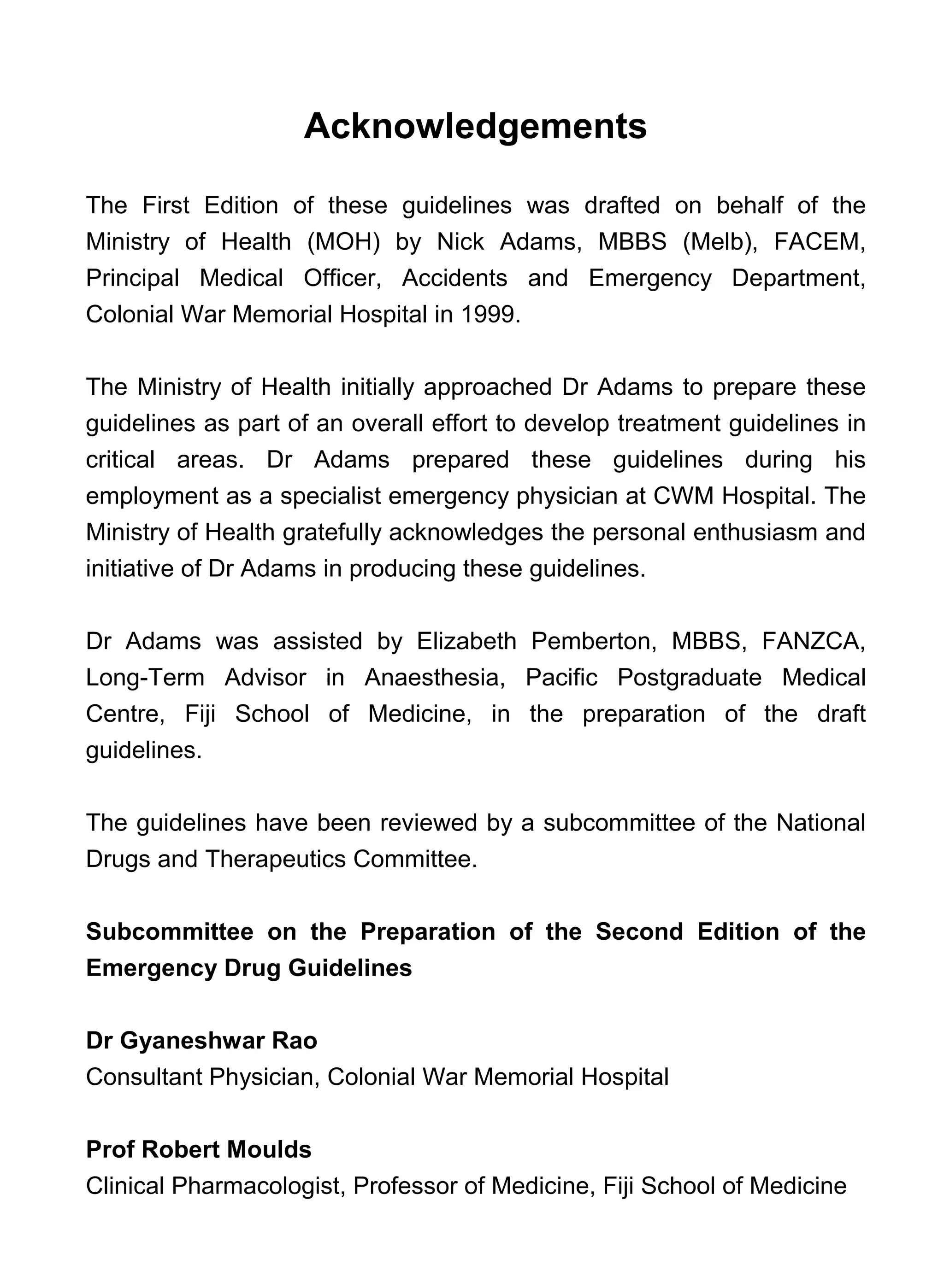 Emergency-Drug-Guidelines for Medical .pdf