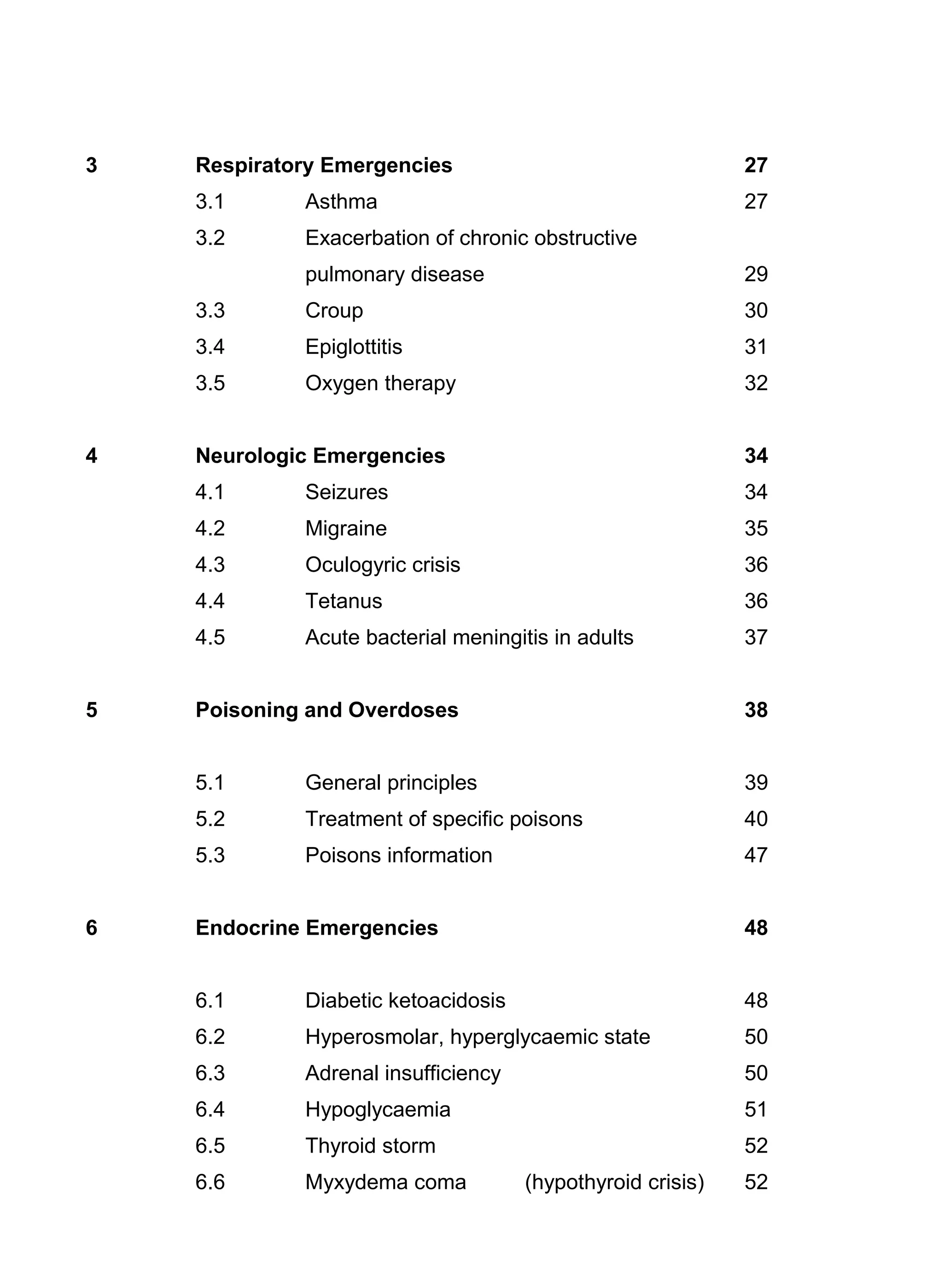 Emergency-Drug-Guidelines for Medical .pdf