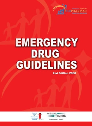 Emergency-Drug-Guidelines for Medical .pdf