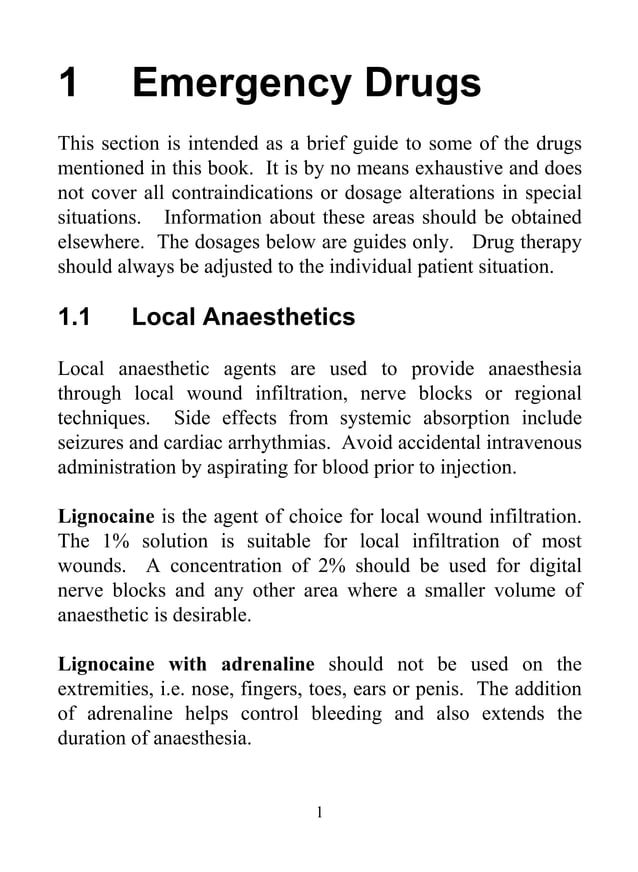 Emergency-Drug-Guidelines for Medical .pdf