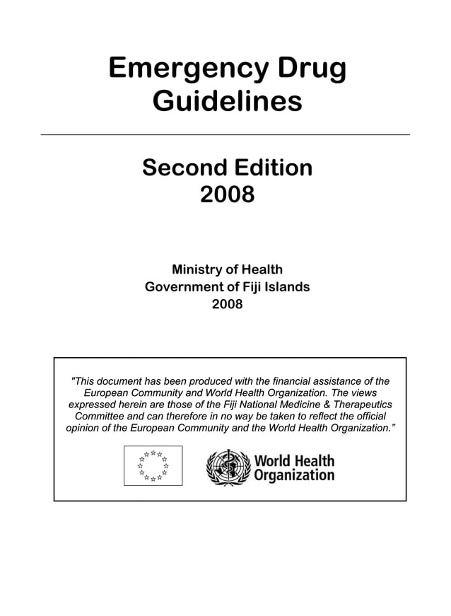 Emergency-Drug-Guidelines for Medical .pdf