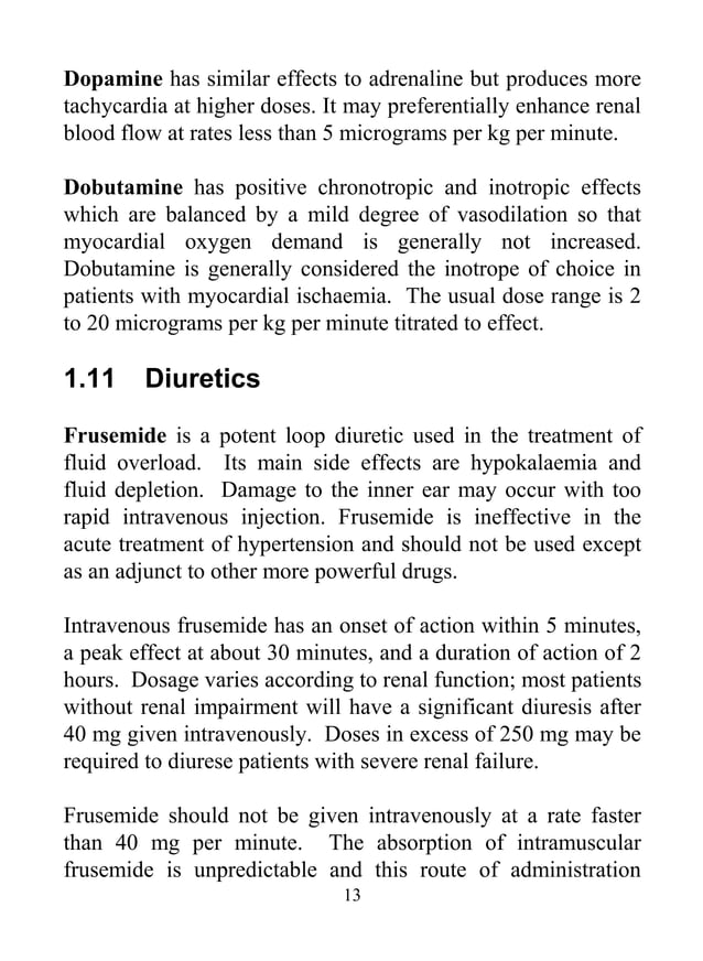 Emergency-Drug-Guidelines for Medical .pdf