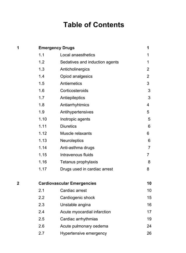 Emergency-Drug-Guidelines for Medical .pdf