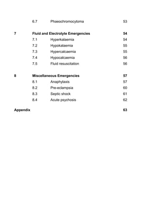 Emergency-Drug-Guidelines for Medical .pdf
