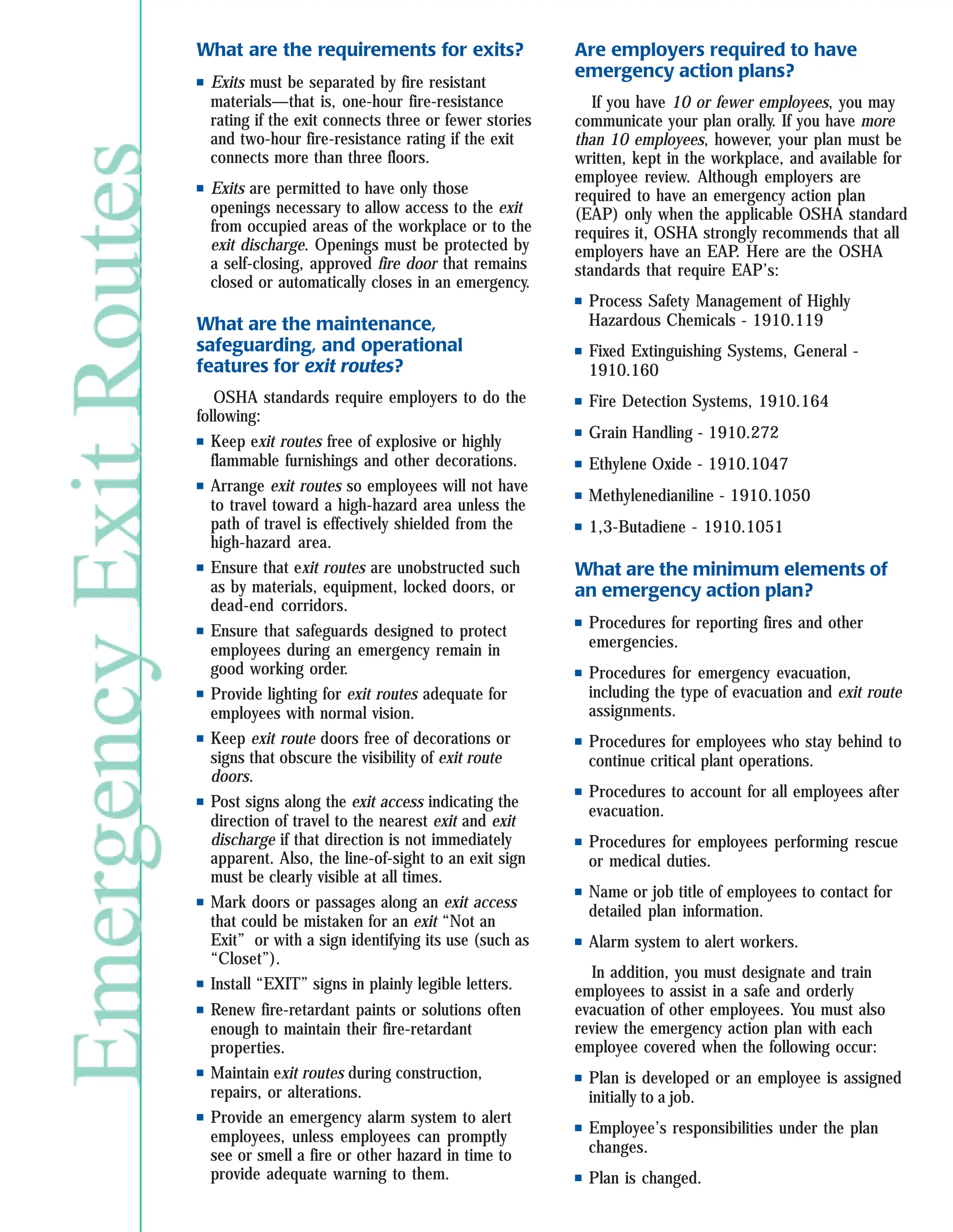 emergency-exit-routes-factsheet (1).pdf