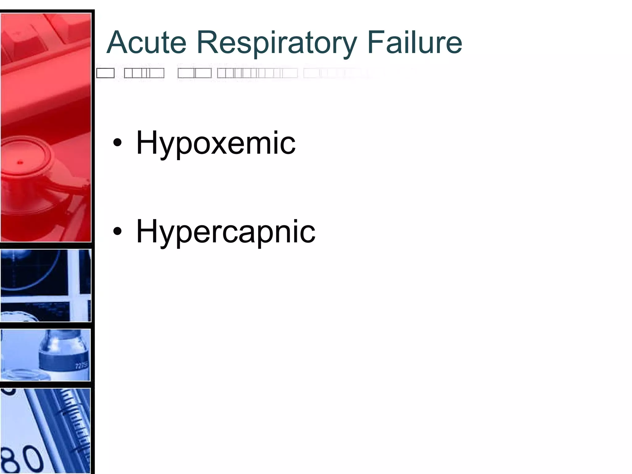 Emergency Medicine | PPT