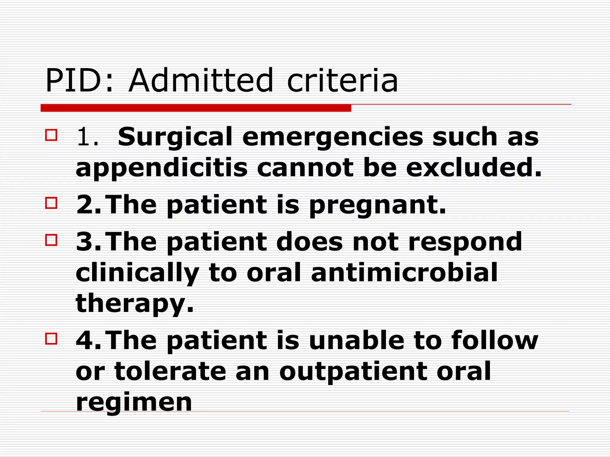 Emergency Obstertrics & Gynecology | PPT