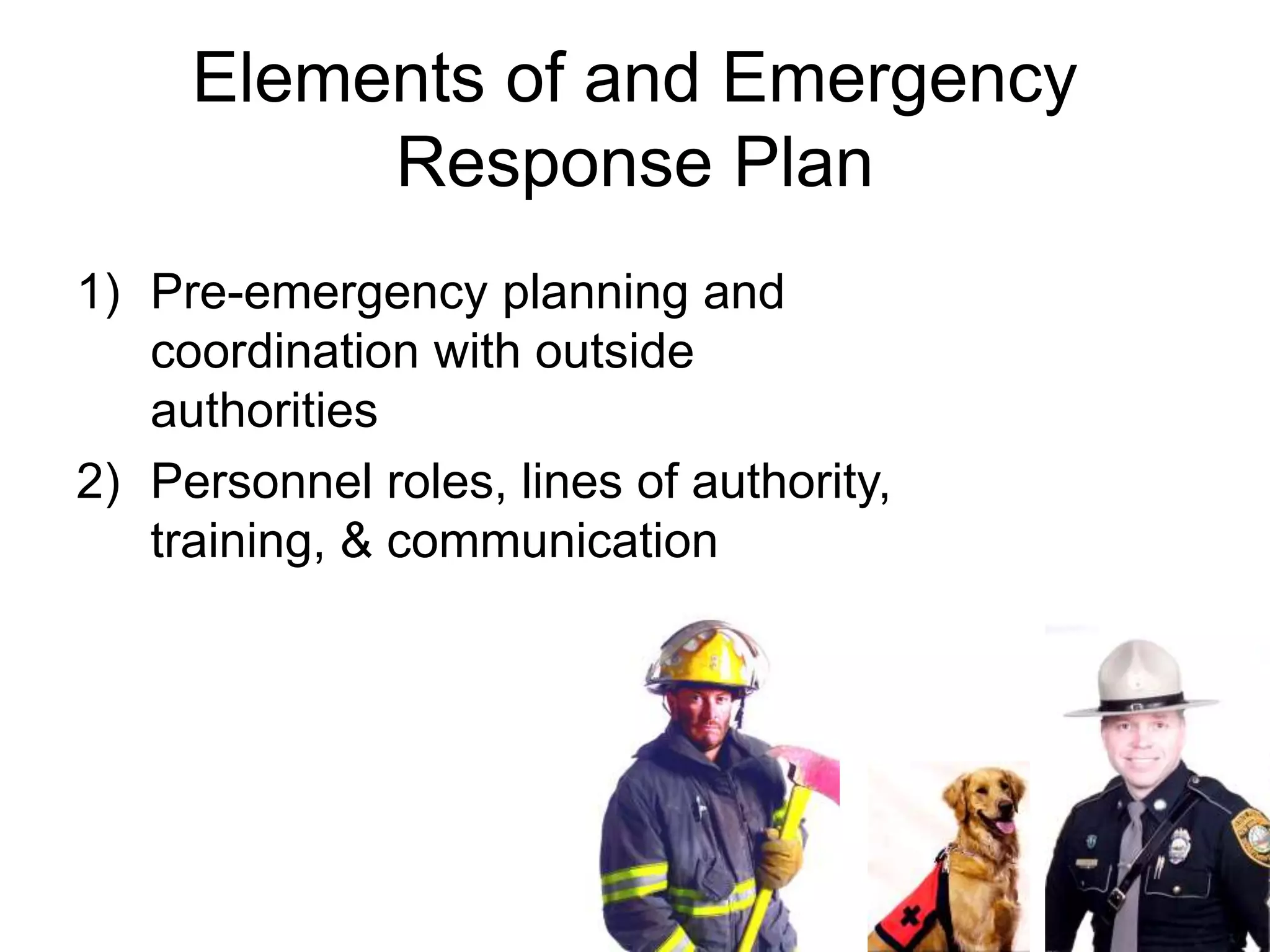 Emergency-Response-Plan.ppt