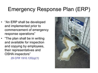 Emergency-Response-Plan.ppt