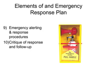 Emergency-Response-Plan.ppt