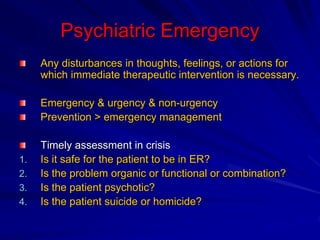 emergency_2552.ppt