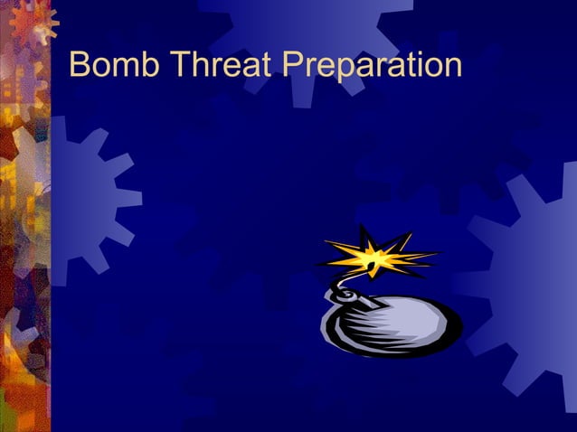 Emergency Action Plan | PPT | First Aid | Injuries