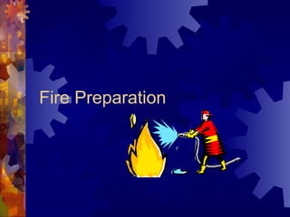 Emergency Action Plan | PPT