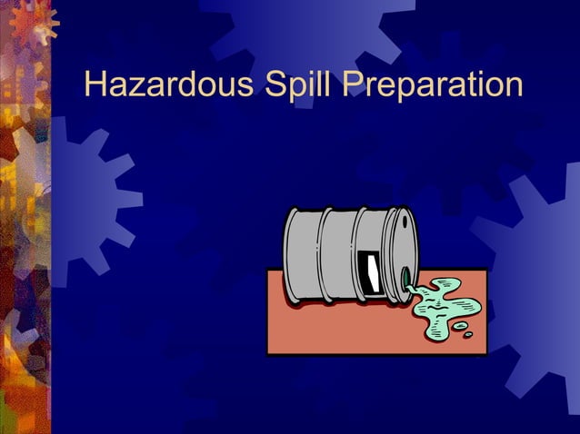 Emergency Action Plan | PPT | First Aid | Injuries