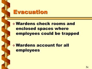 Emergency_Action_Plan.ppt