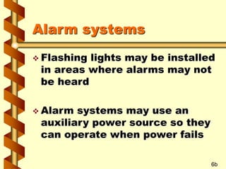 Emergency_Action_Plan.ppt