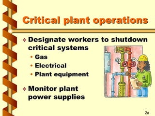 Emergency_Action_Plan.ppt