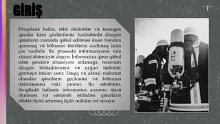 Emergencrthrffghfghfghy Action Plan.pptx