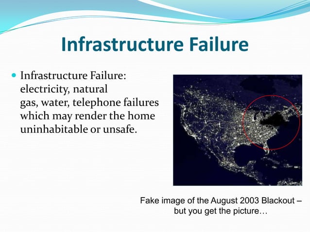 Emergency Response Plan | PPTX | First Aid | Injuries