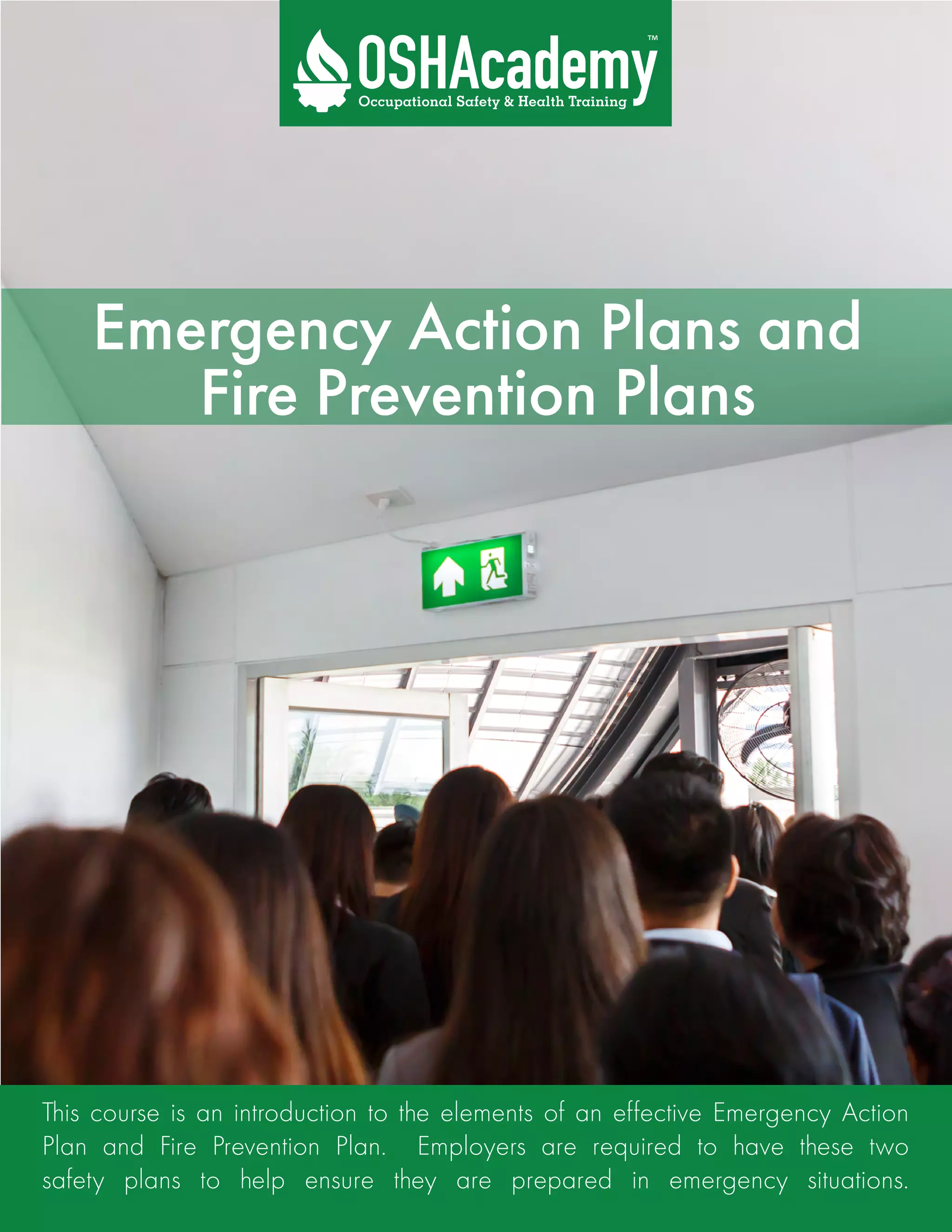 Emergency Action Plans and Fire Prevention Plans.pdf