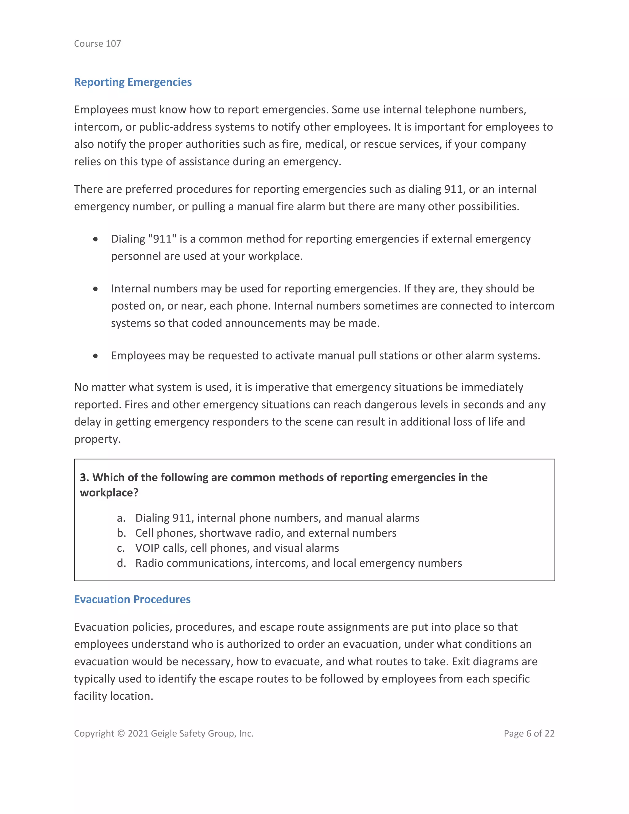 Emergency Action Plans and Fire Prevention Plans.pdf