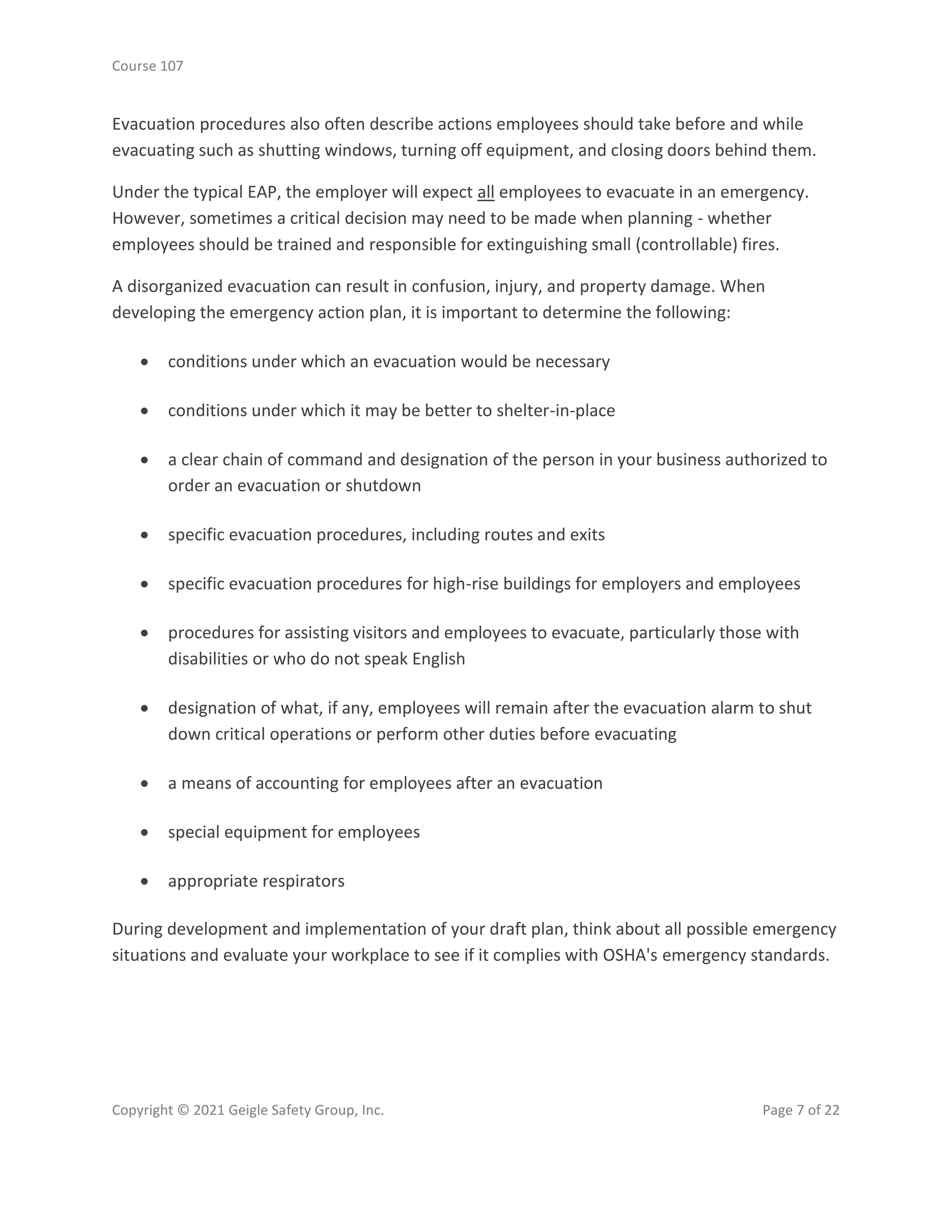 Emergency Action Plans and Fire Prevention Plans.pdf