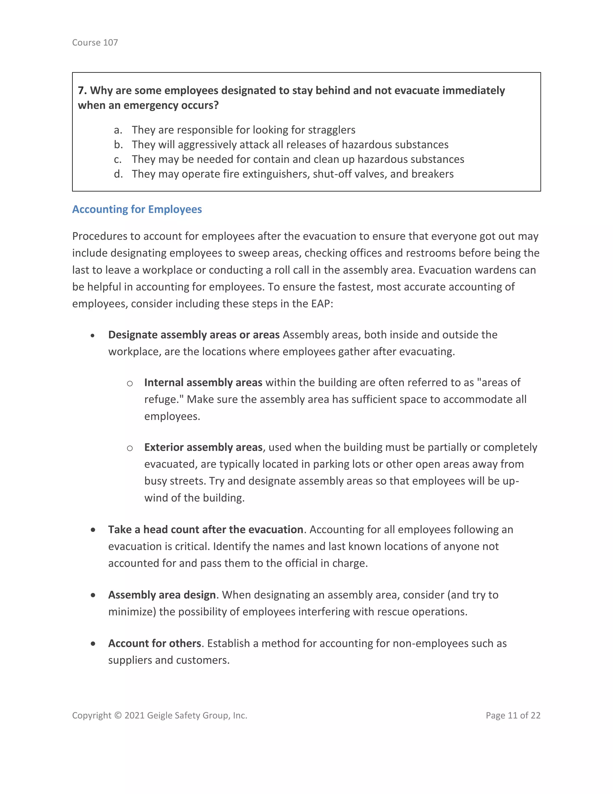 Emergency Action Plans and Fire Prevention Plans.pdf
