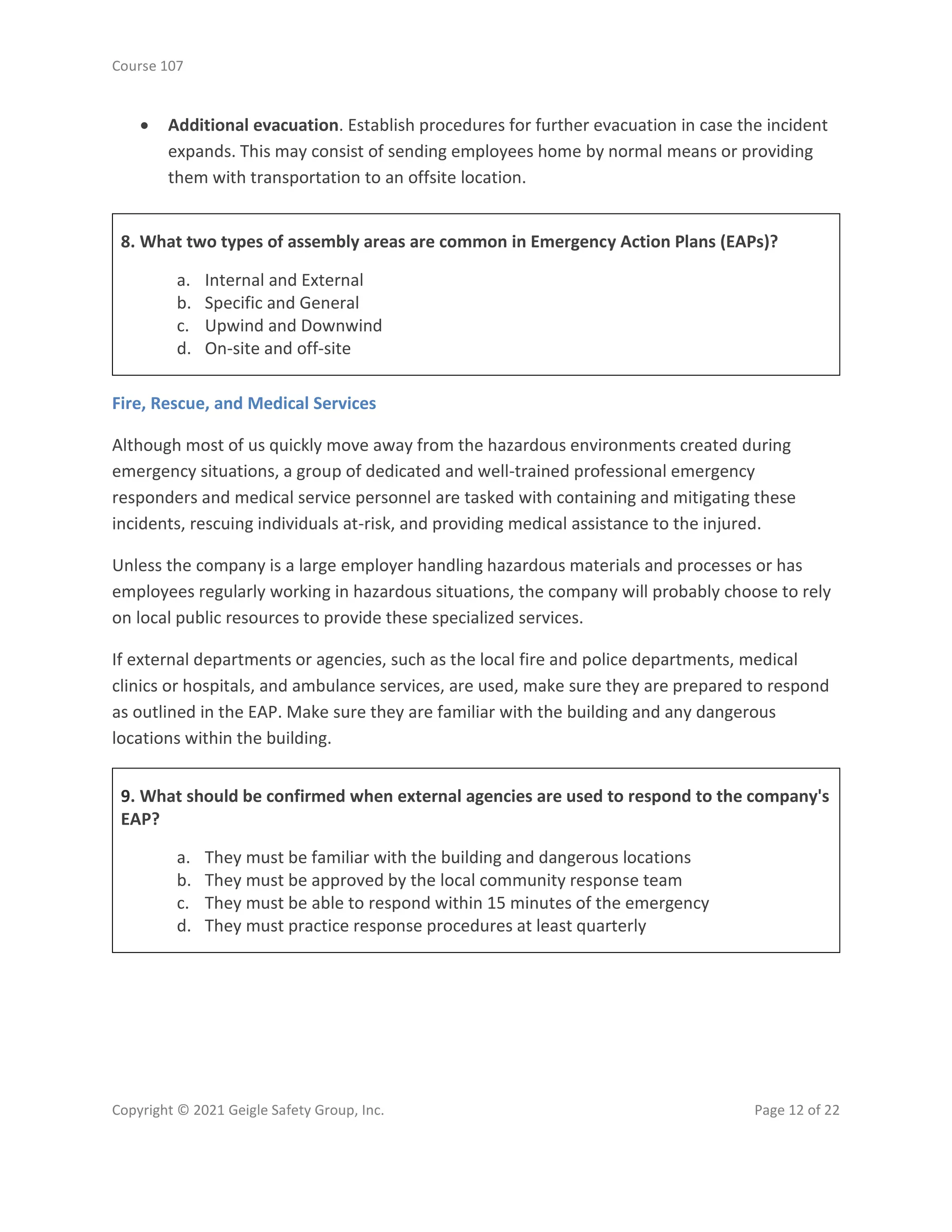 Emergency Action Plans and Fire Prevention Plans.pdf