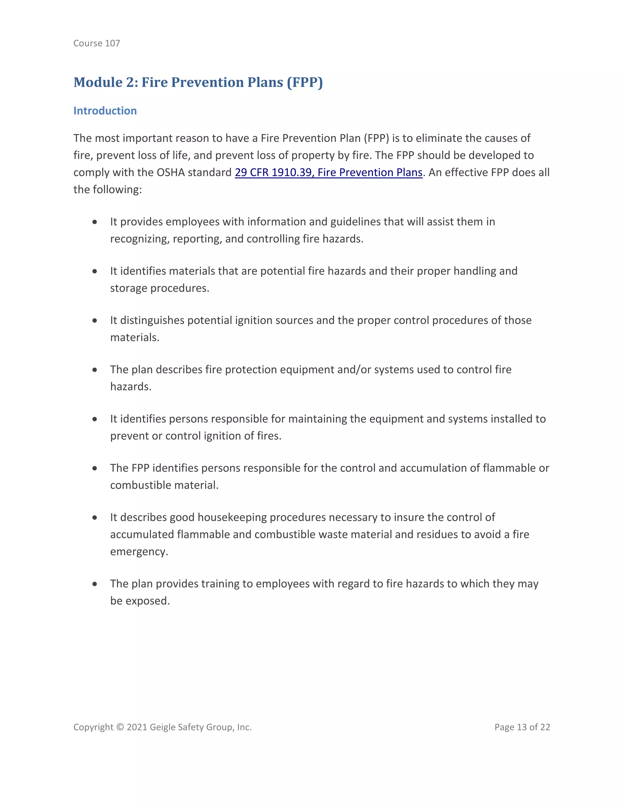 Emergency Action Plans and Fire Prevention Plans.pdf