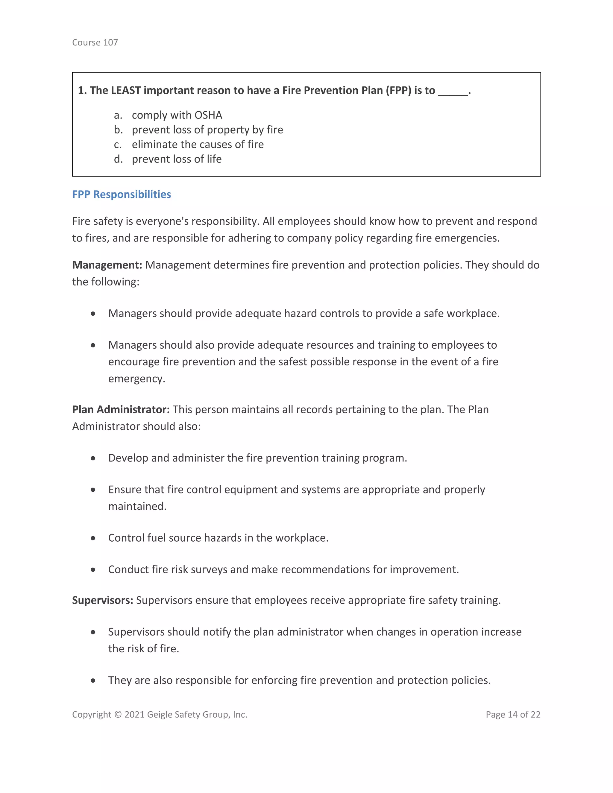 Emergency Action Plans and Fire Prevention Plans.pdf