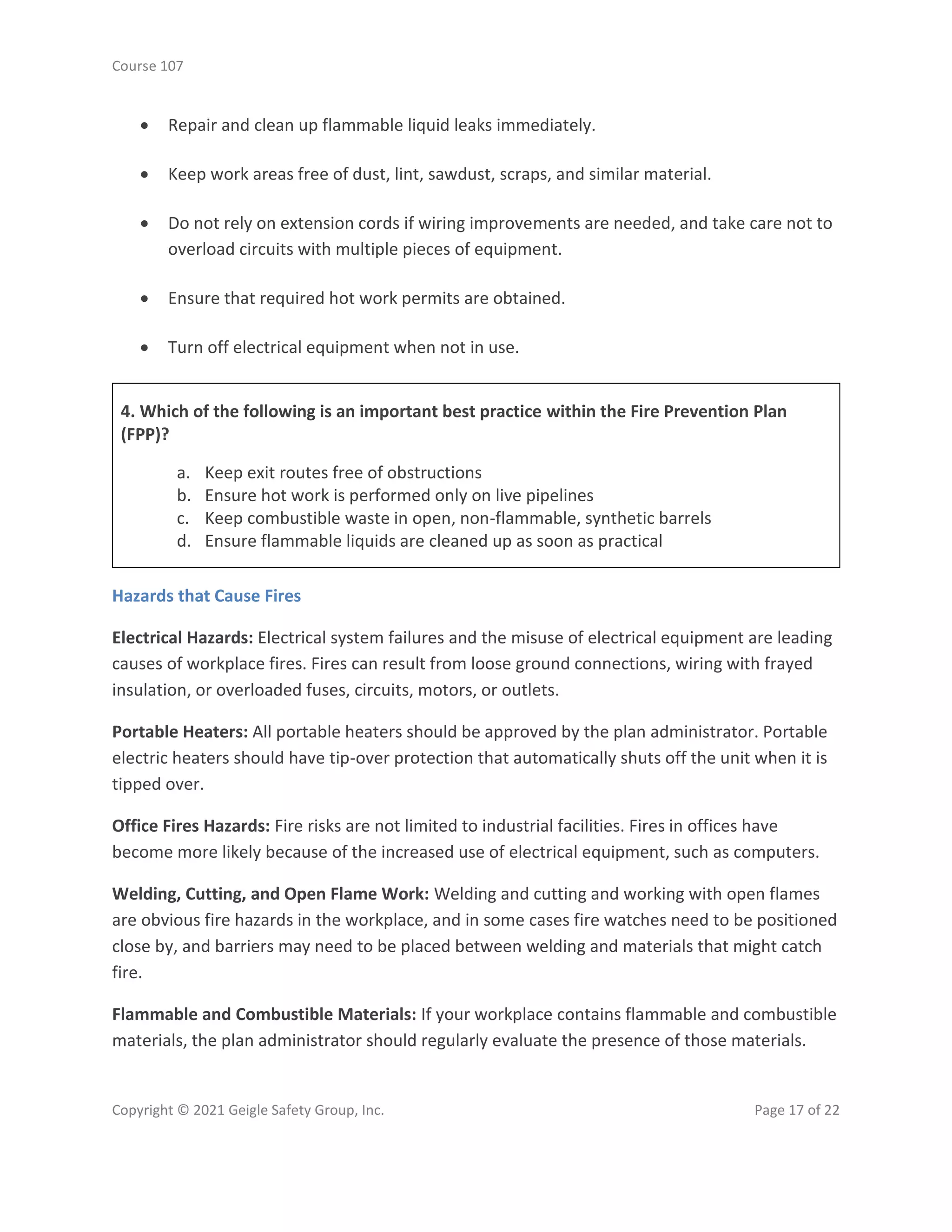 Emergency Action Plans and Fire Prevention Plans.pdf