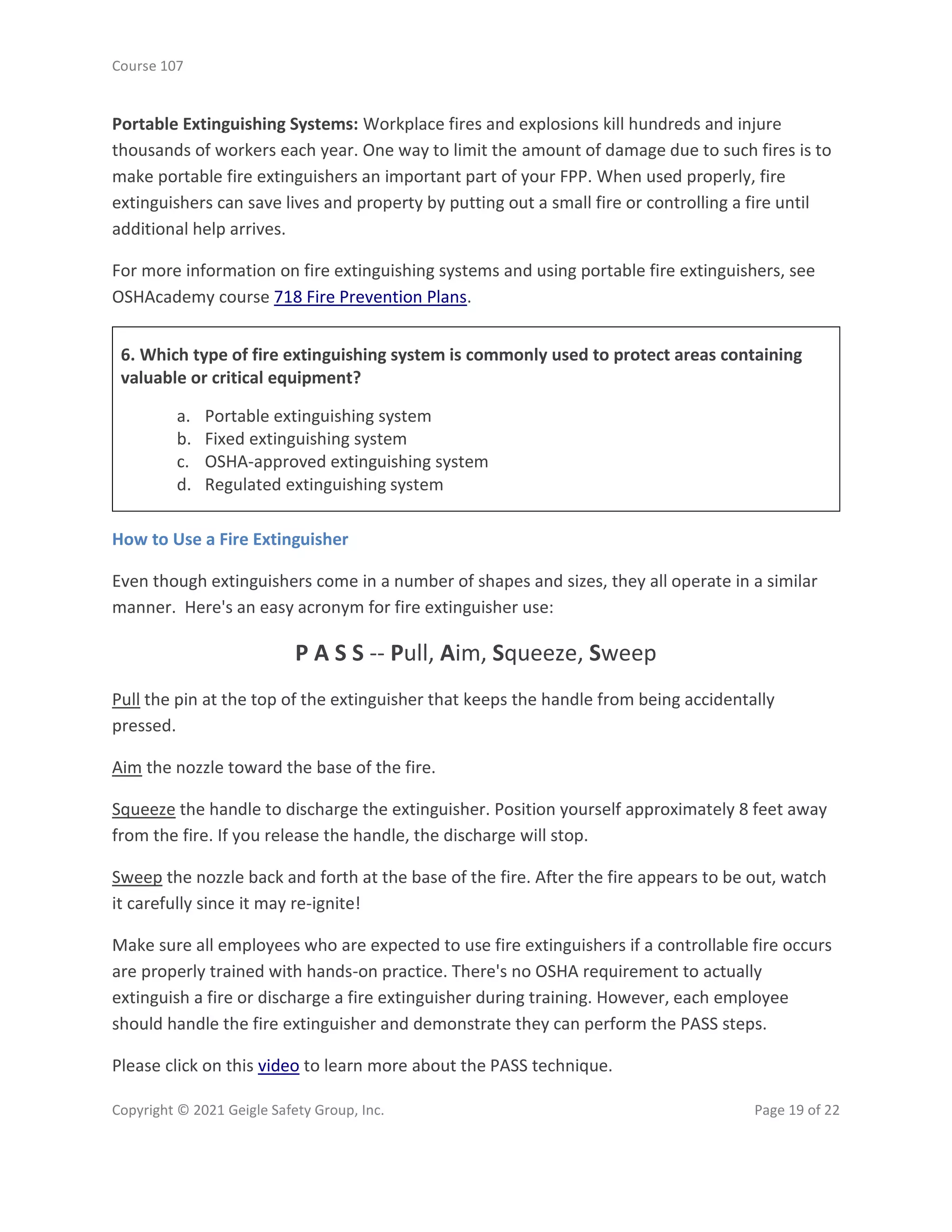 Emergency Action Plans and Fire Prevention Plans.pdf