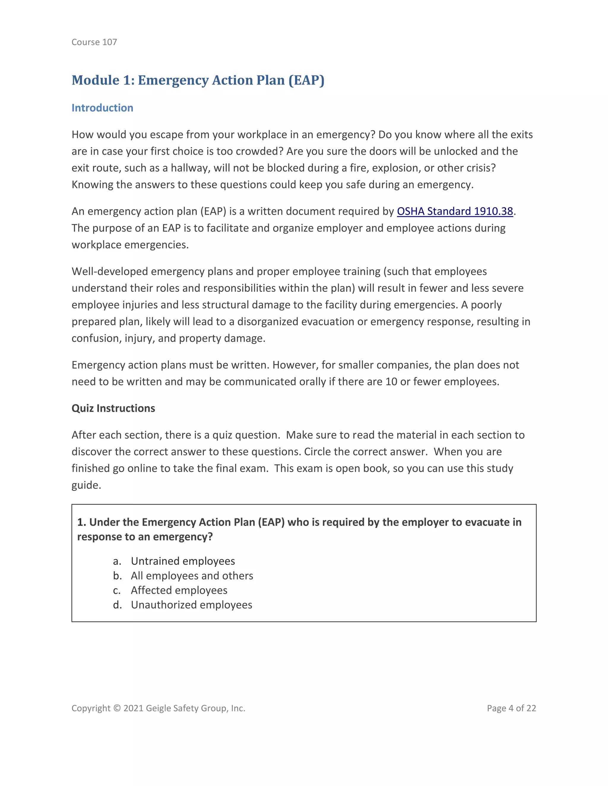 Emergency Action Plans and Fire Prevention Plans.pdf