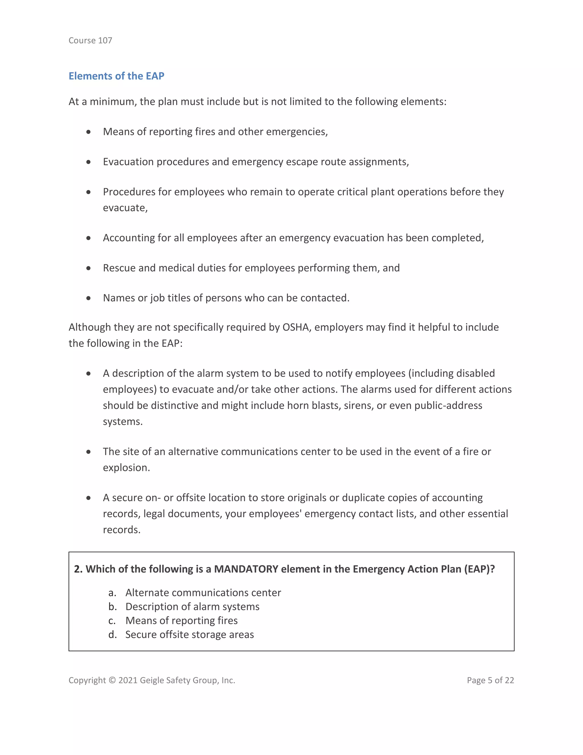 Emergency Action Plans and Fire Prevention Plans.pdf