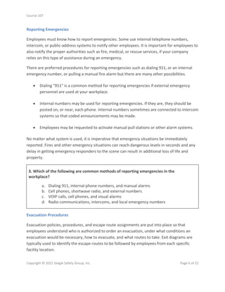 Emergency Action Plans and Fire Prevention Plans.pdf