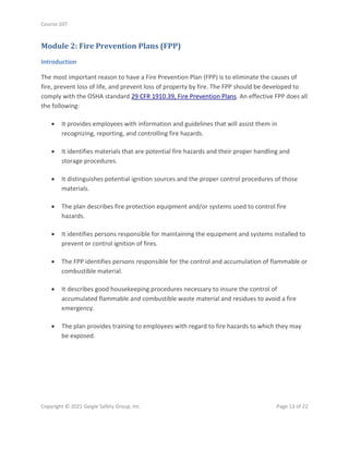 Emergency Action Plans and Fire Prevention Plans.pdf