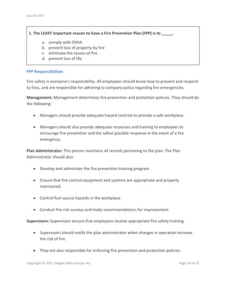 Emergency Action Plans and Fire Prevention Plans.pdf