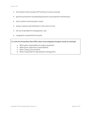 Emergency Action Plans and Fire Prevention Plans.pdf