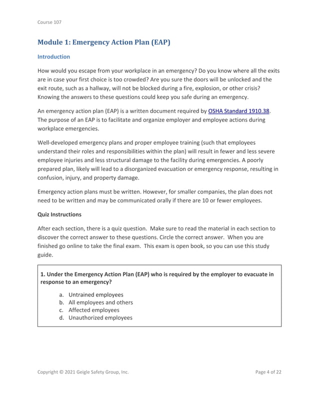 Emergency Action Plans and Fire Prevention Plans.pdf