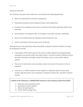 Emergency Action Plans and Fire Prevention Plans.pdf