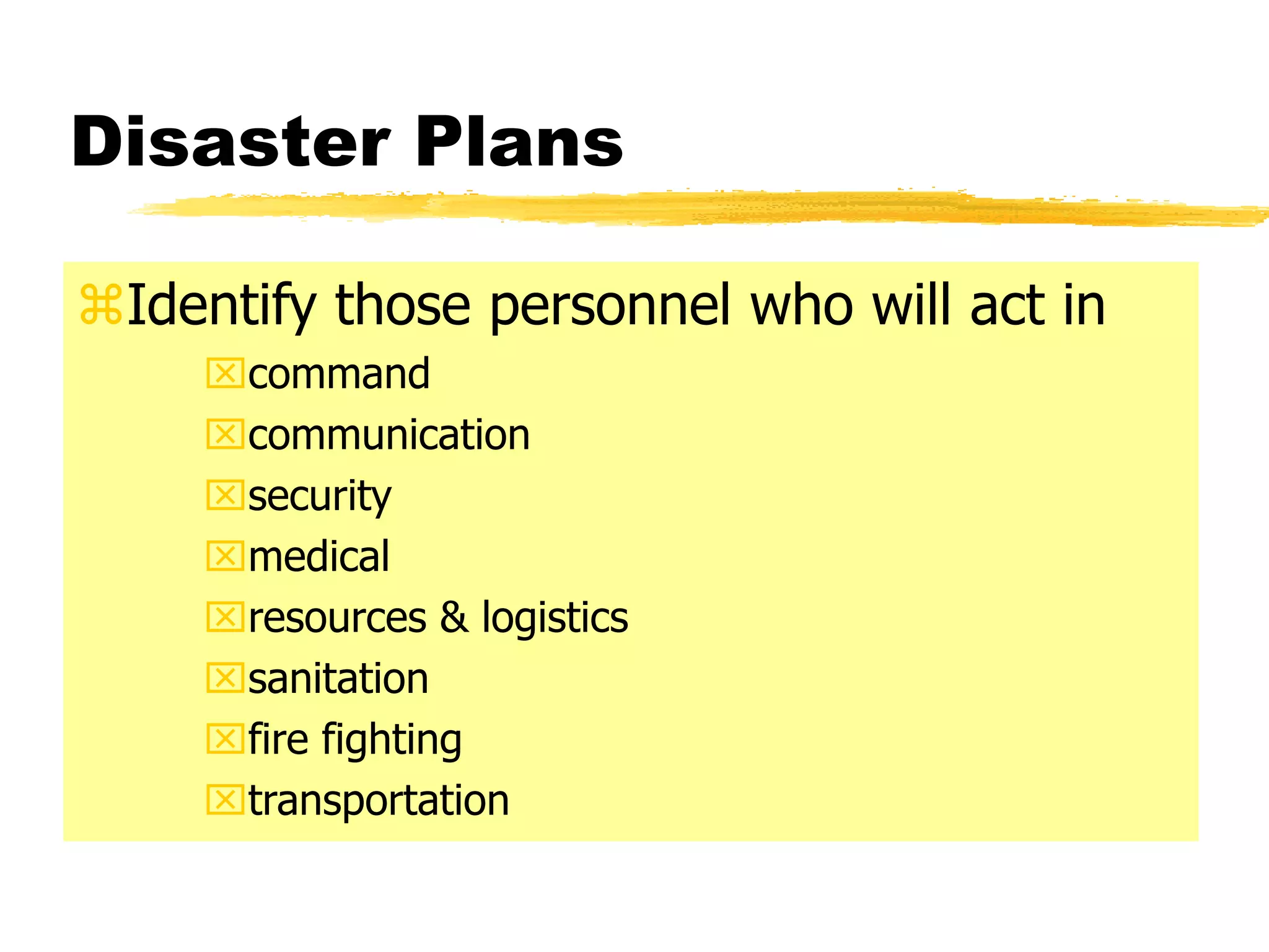 Emergency_Action_Plans_&_Disaster_Plans.ppt