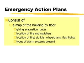 Emergency_Action_Plans_&_Disaster_Plans.ppt