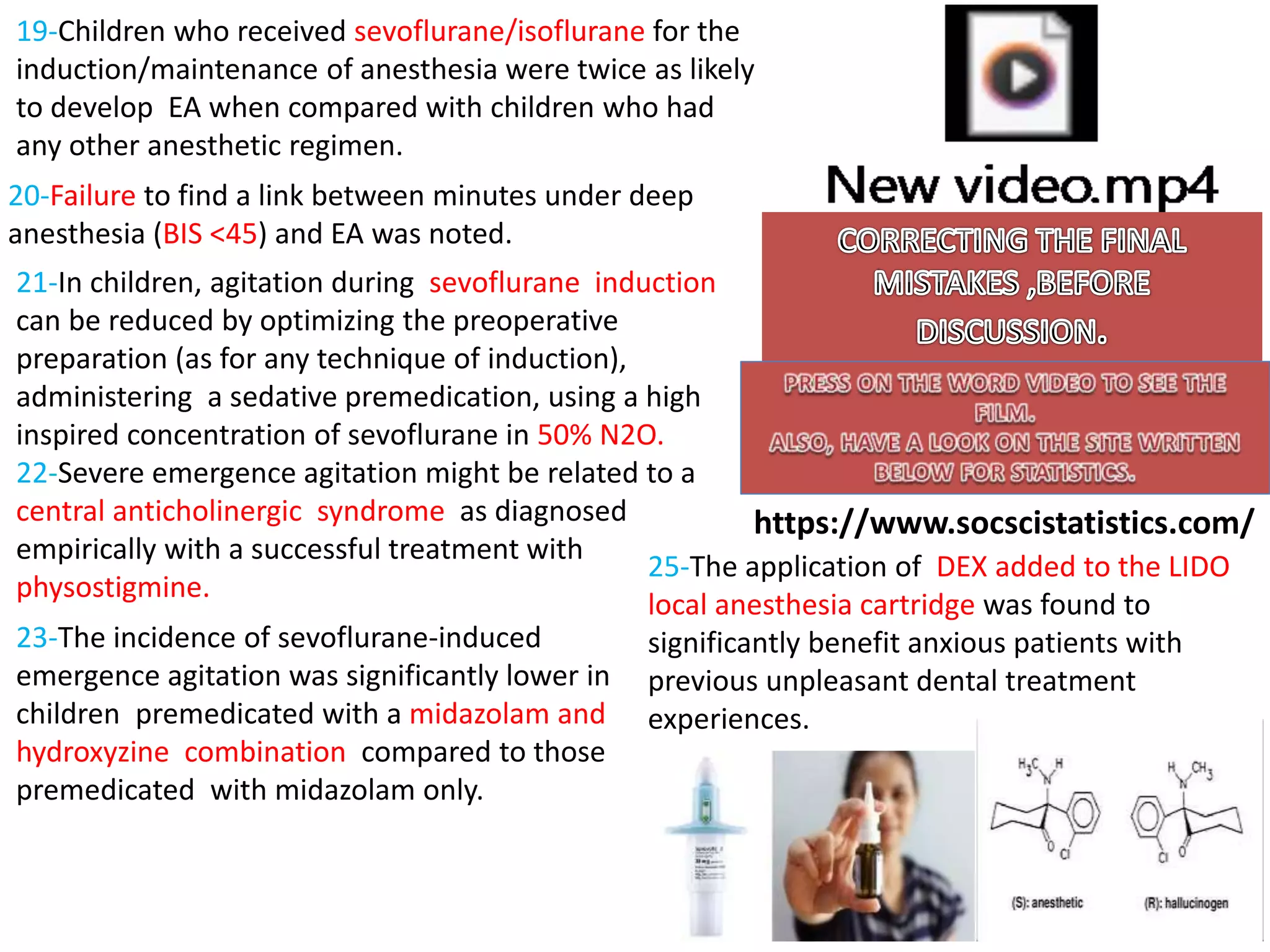 EMERGENCY AGITATION IN PAEDIATRICS.pptx