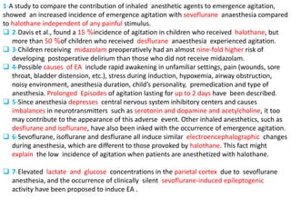 EMERGENCY AGITATION IN PAEDIATRICS.pptx