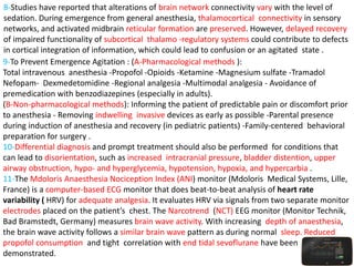 EMERGENCY AGITATION IN PAEDIATRICS.pptx