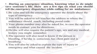 Emergency ambulance service (nursing).pdf