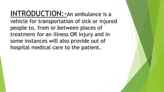 Emergency ambulance service (nursing).pdf