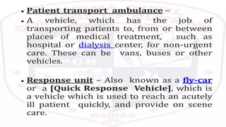 Emergency ambulance service (nursing).pdf